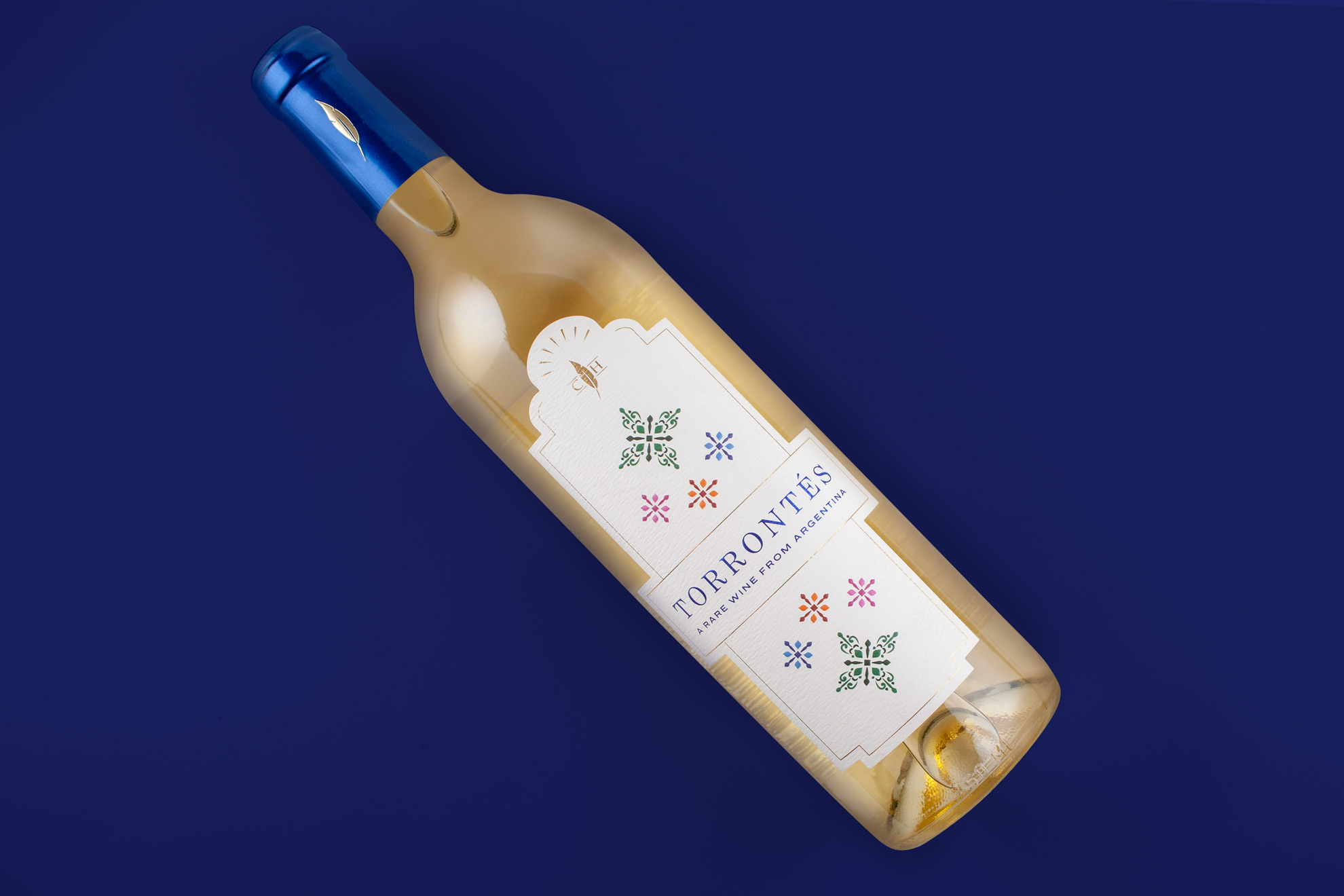 Work - VINT Studio | Wine Label Design, Spirits Packaging & Beverage ...