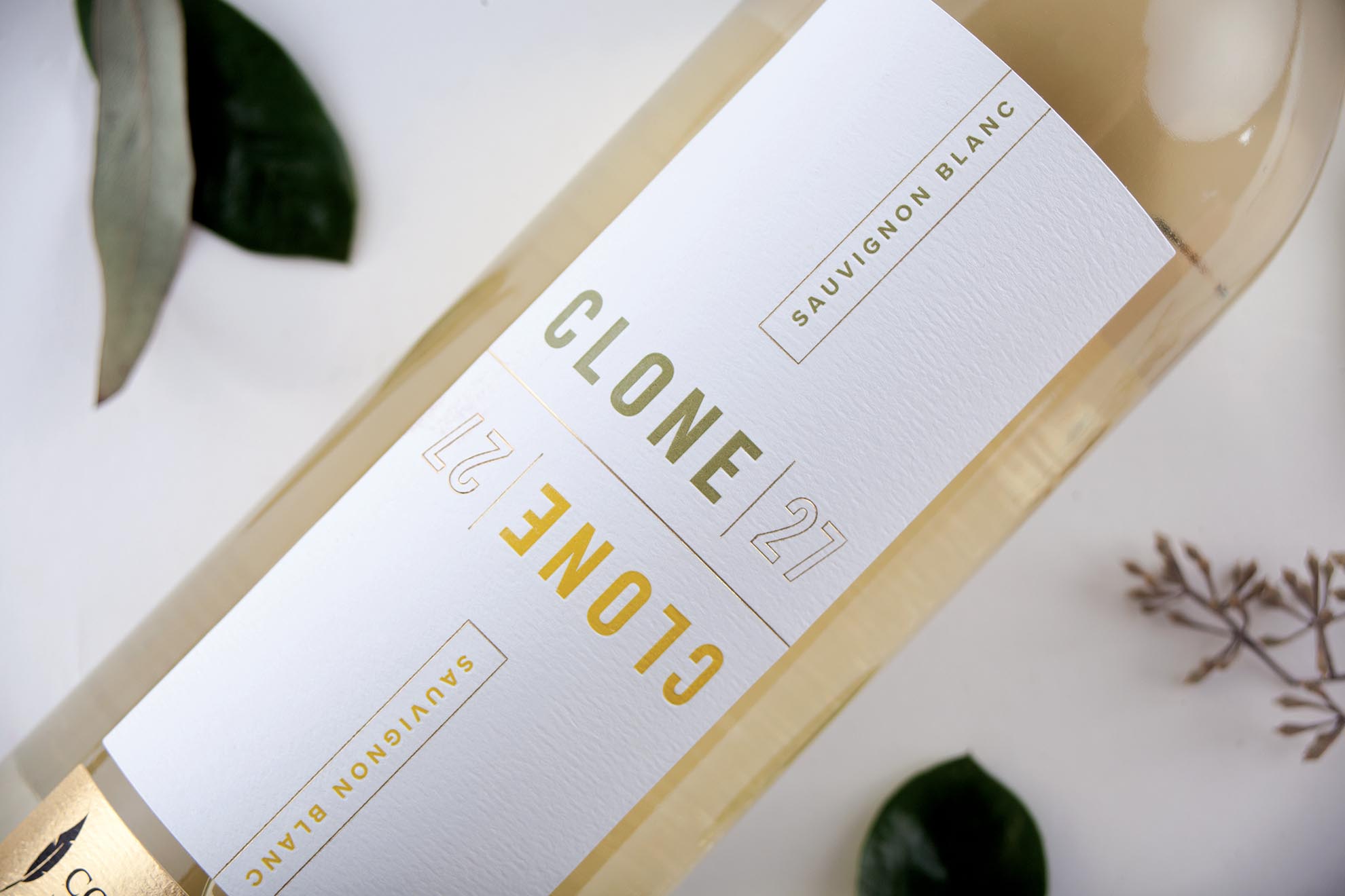 Work - VINT Studio | Wine Label Design | Winery Branding | Award ...