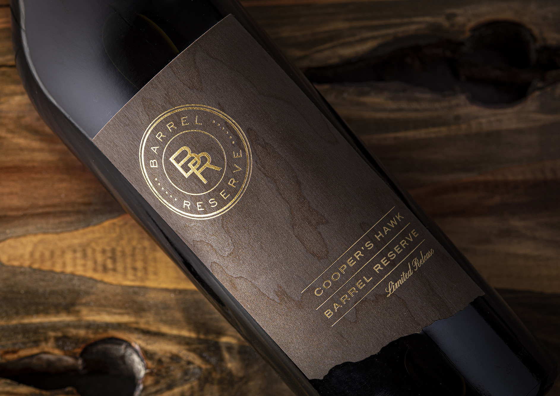 Gallery - VINT Studio | Wine Label Design | Winery Branding | Award ...